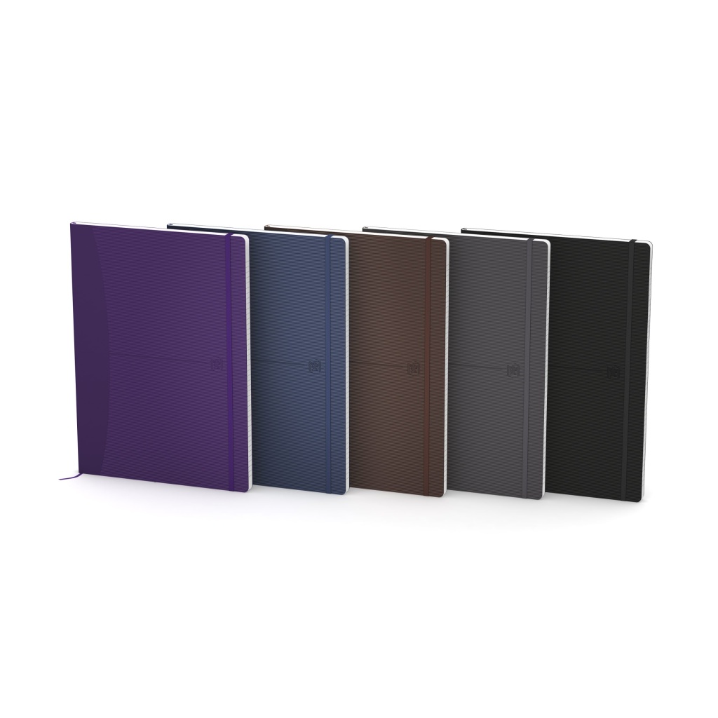 Penninn Eymundsson Duty free store - Penninn Eymundsson